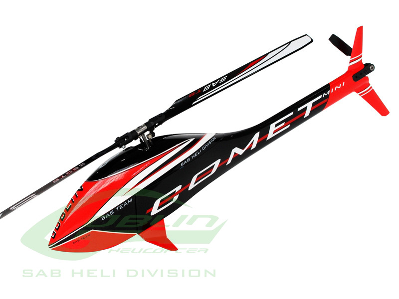 Ihr RC Modellbau Shop - freakware